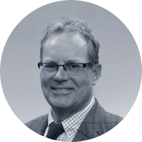 The Weatherill Family Auction Department | Free Valuations | Sell with ...