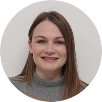 Meet Our Experts & Specialists | David Duggleby