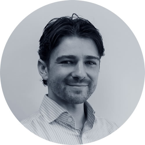 Robert 'Wrenman' Hunter of Thirlby Auction Department | Free Valuations ...