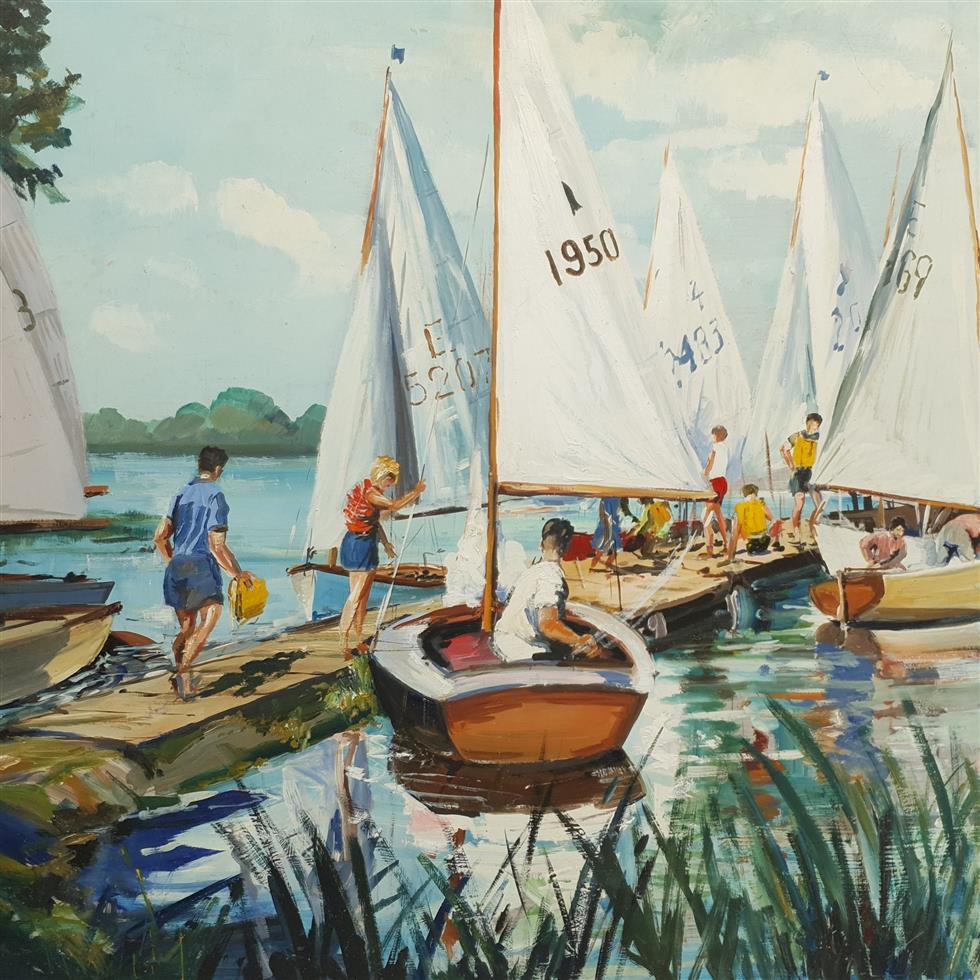 Valuations - David Duggleby Auctioneers & Valuers