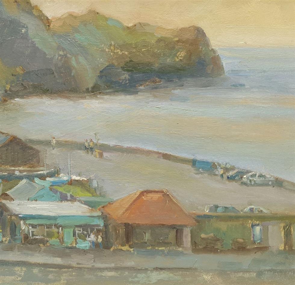 David Duggleby auctioneers and valuers | Previous Auctions