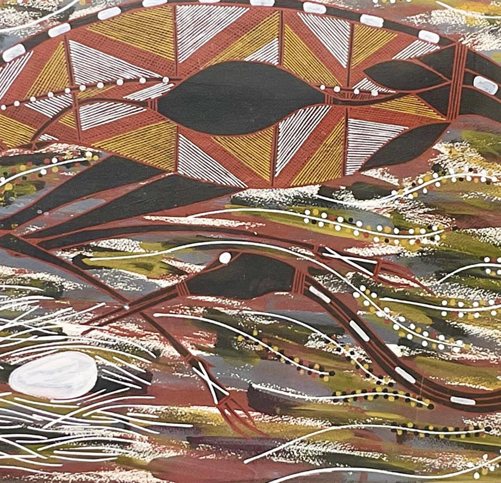 David Duggleby auctioneers and valuers | Previous Auctions