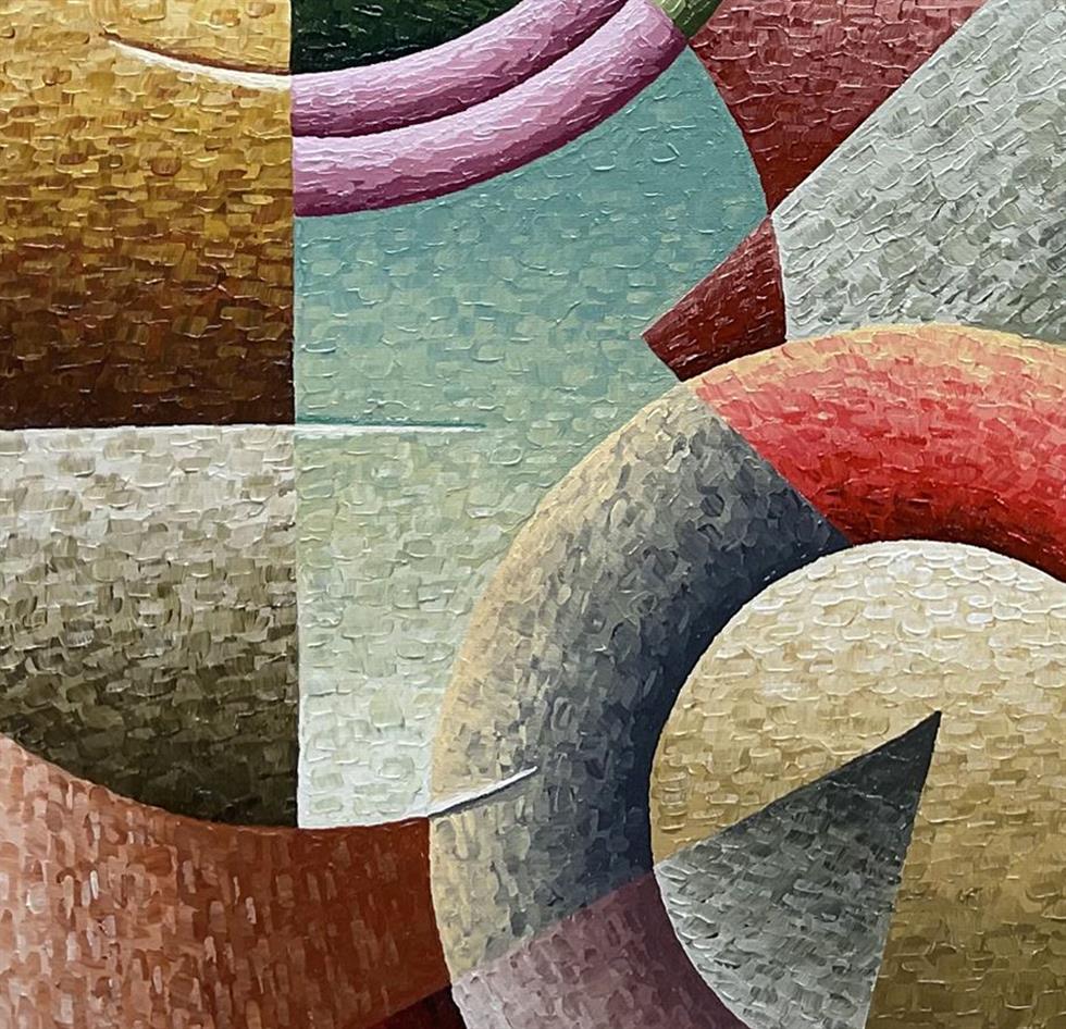 David Duggleby auctioneers and valuers | Previous Auctions