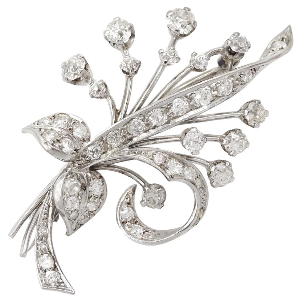 David Duggleby auctioneers and valuers | Previous Auctions