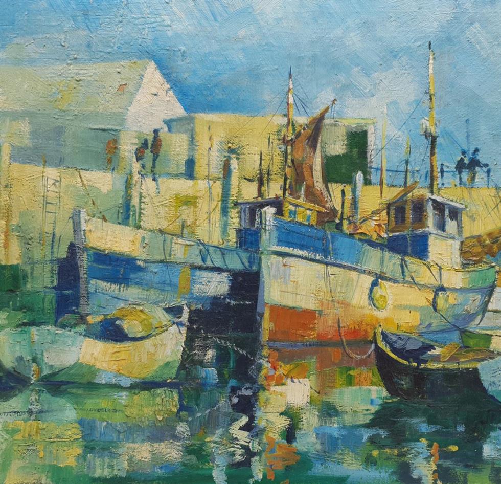 David Duggleby auctioneers and valuers | Previous Auctions