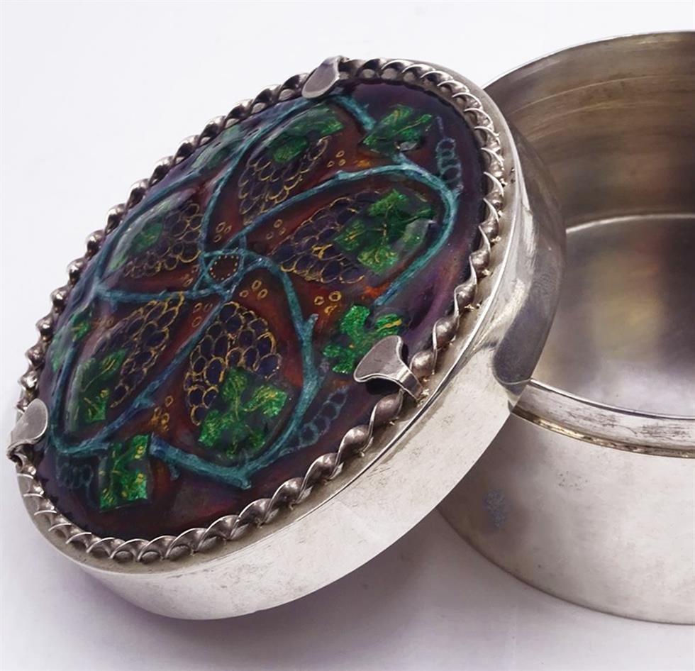 David Duggleby auctioneers and valuers | Previous Auctions