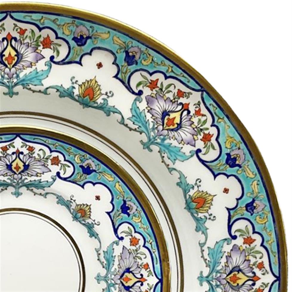 David Duggleby auctioneers and valuers | Previous Auctions