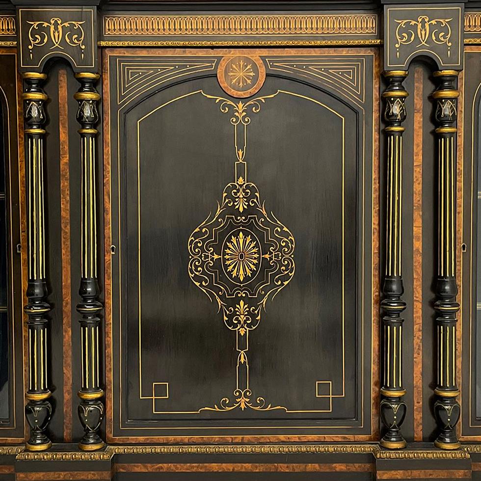 David Duggleby auctioneers and valuers | Previous Auctions