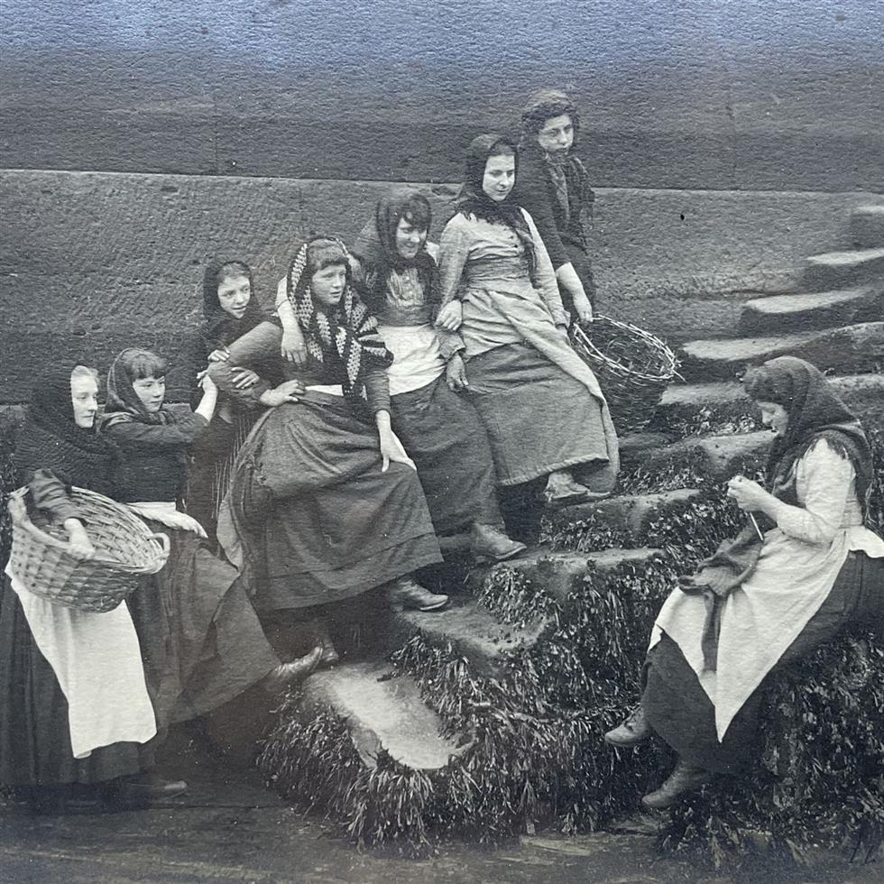 David Duggleby auctioneers and valuers | Previous Auctions