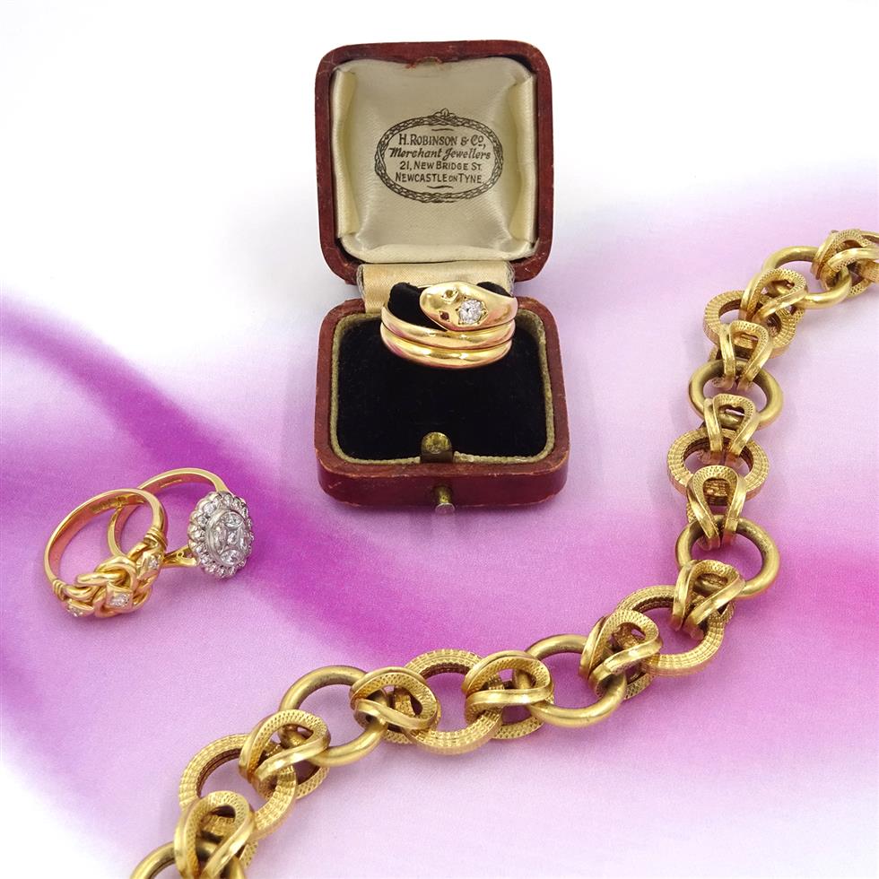 David Duggleby auctioneers and valuers | Previous Auctions