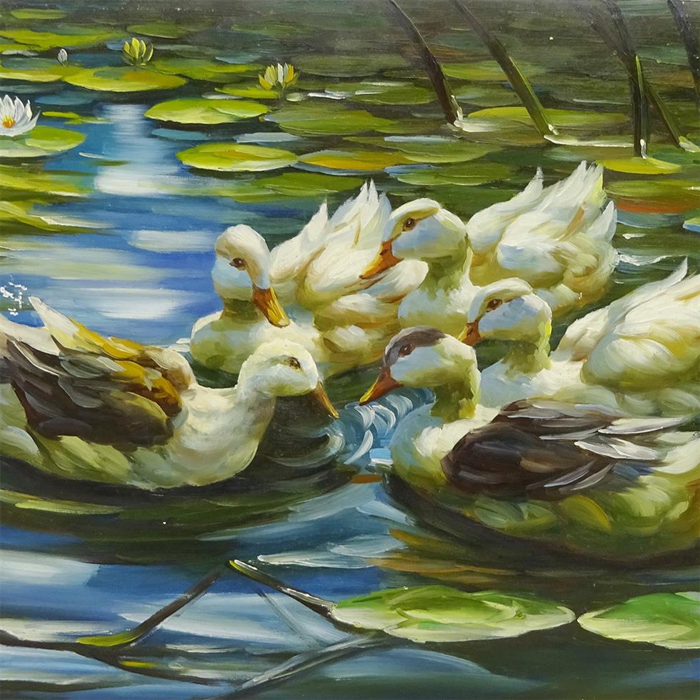 David Duggleby auctioneers and valuers | Previous Auctions