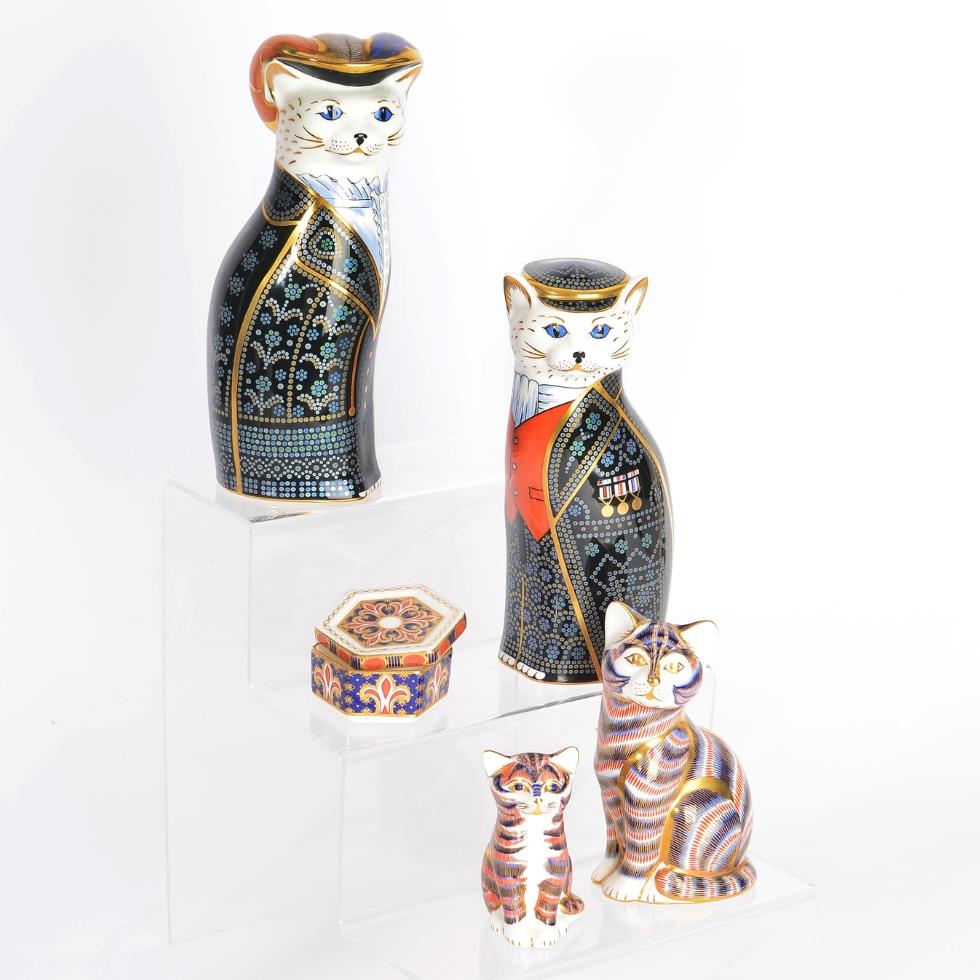 Antiques & Decorative Objects Auction | 01/11/2024 | Bid Now