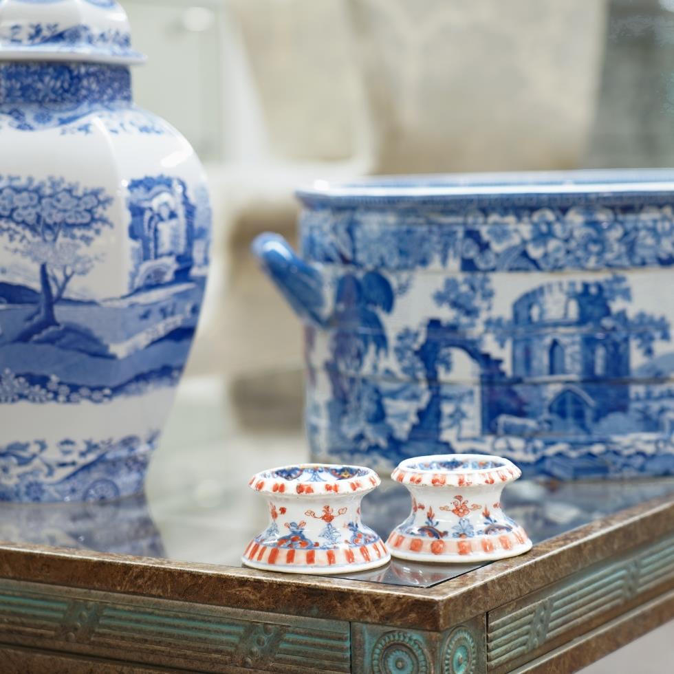 Antiques & Decorative Objects Auction | 03/10/2024 | Bid Now