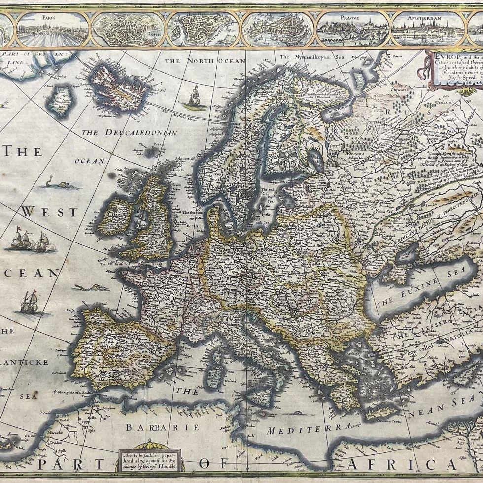 Antique Auctioneers Yorkshire | fine art and antiques auctions