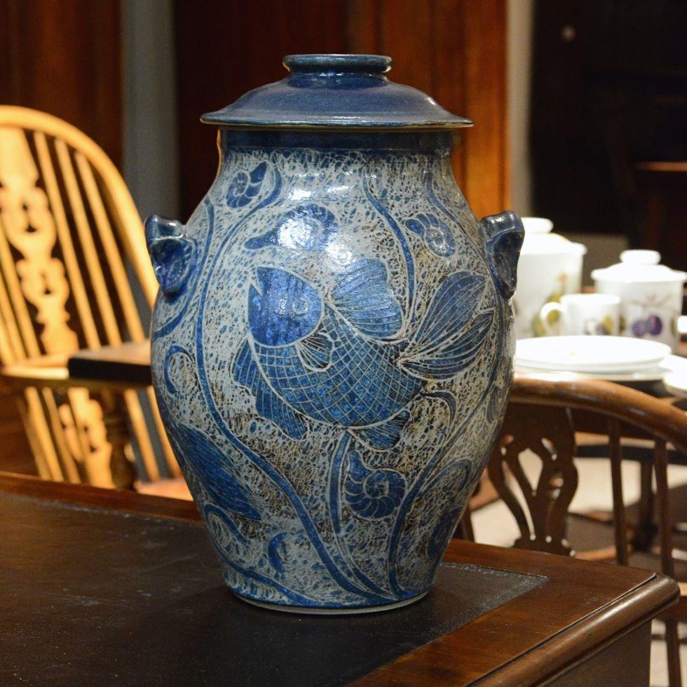 David Duggleby Auctioneers & Valuers