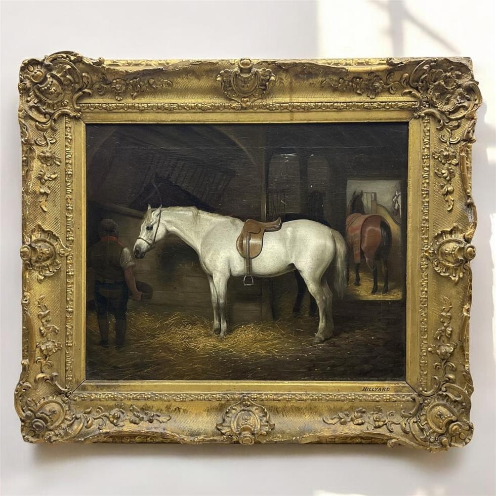 David Duggleby | Auctioneers & Valuers | Auction House