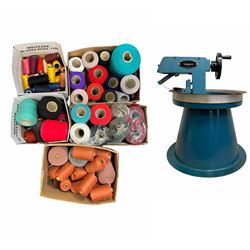 B | Textiles & Clothing | 25748