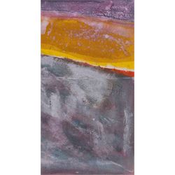 Tim Needham (British Contemporary): 'Wold' | Paintings, Drawings ...