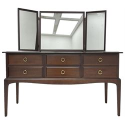 Stag Minstrel | Modern Furniture | 99833