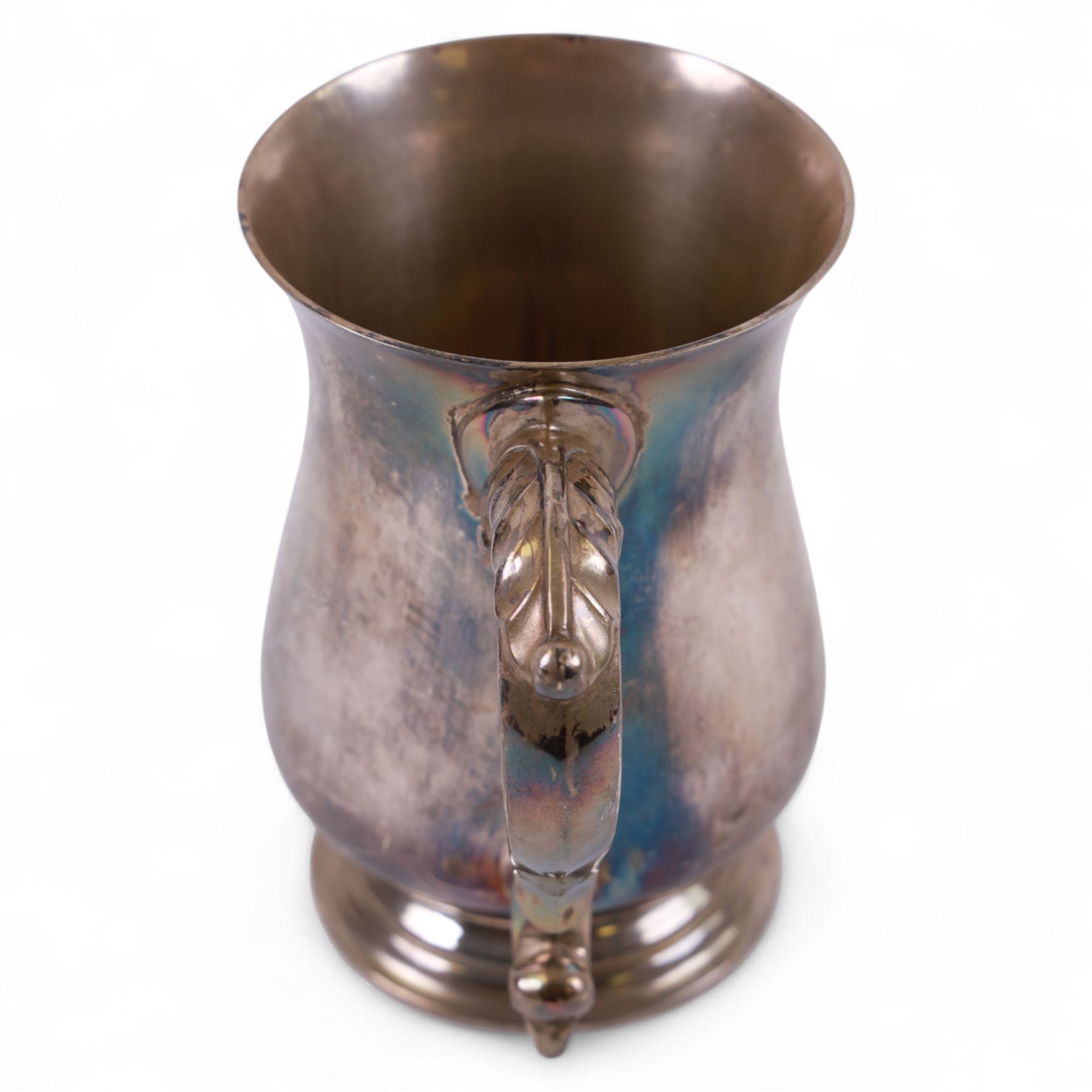 Football League Cup Winners tankard | Autographs, Entertainment ...