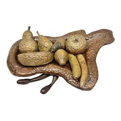 Helen Skelton | Sculpture & Three-Dimensional Art | 98154