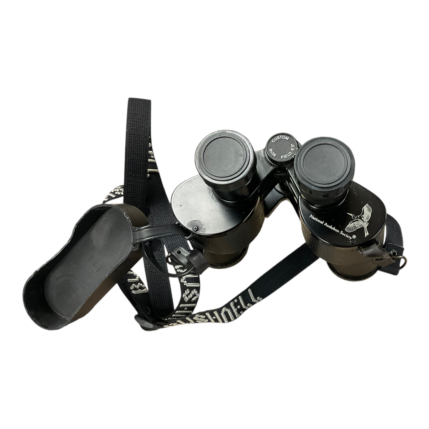 Bushnell binoculars '8x36 Field 6 | Cameras, Photography ...