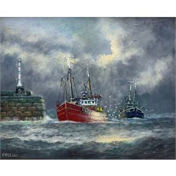 Antique Auctioneers Yorkshire | fine art and antiques auctions