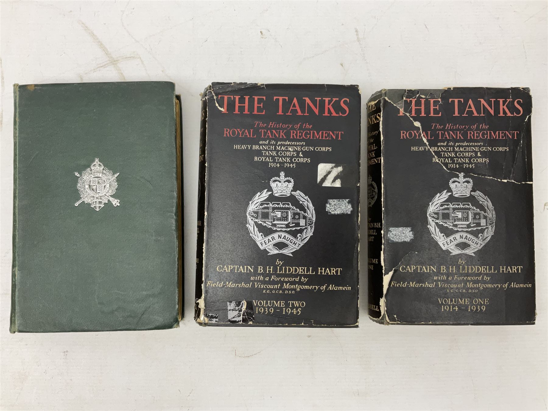 Hitler Adolf: Mein Kampf | Militaria | 56065