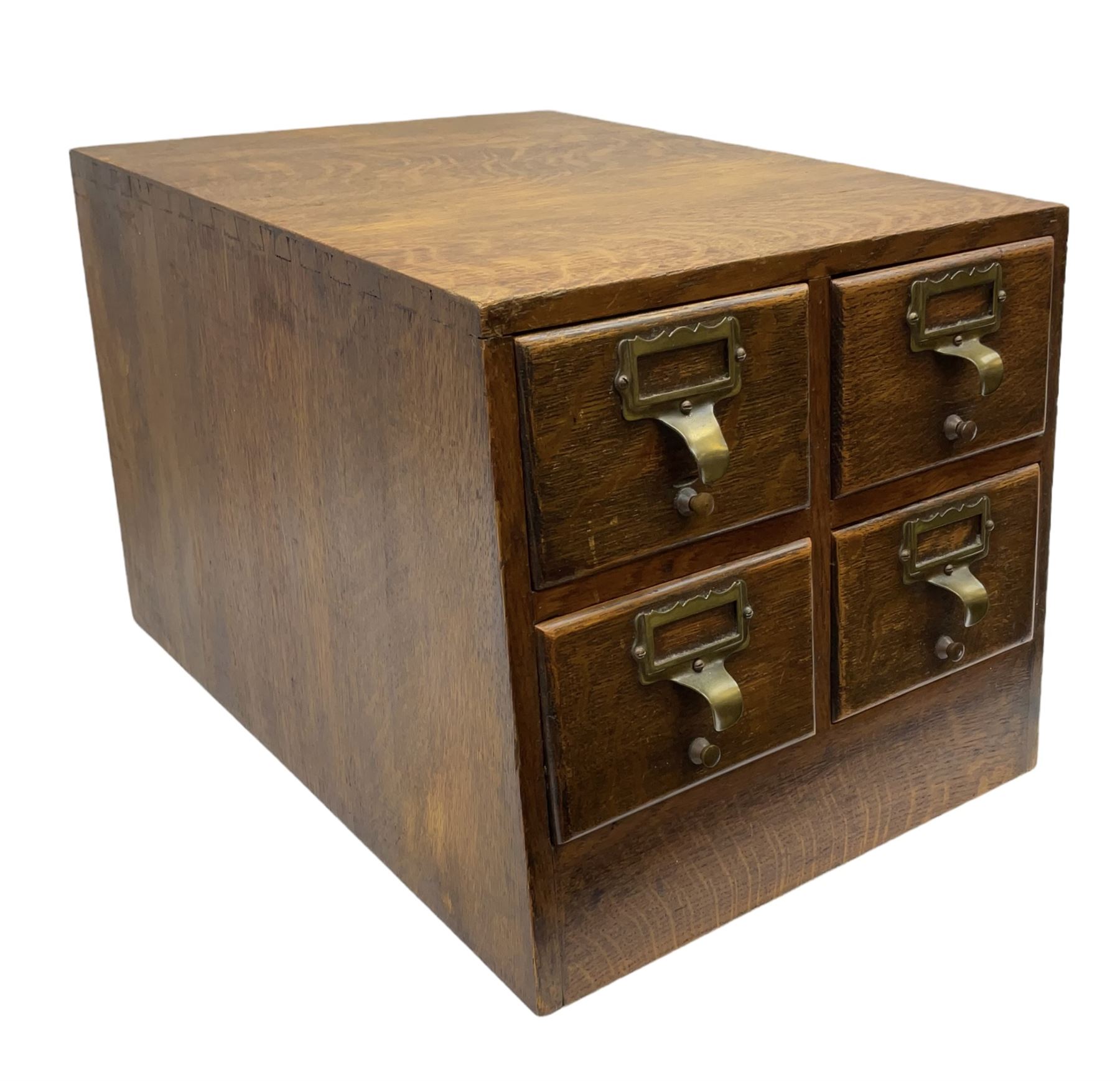 Index card cabinet for sale store