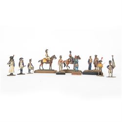 Collection of military models | Toys & Models | 158095
