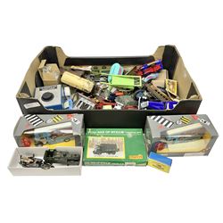 Collection of toys | Toys & Models | 85095