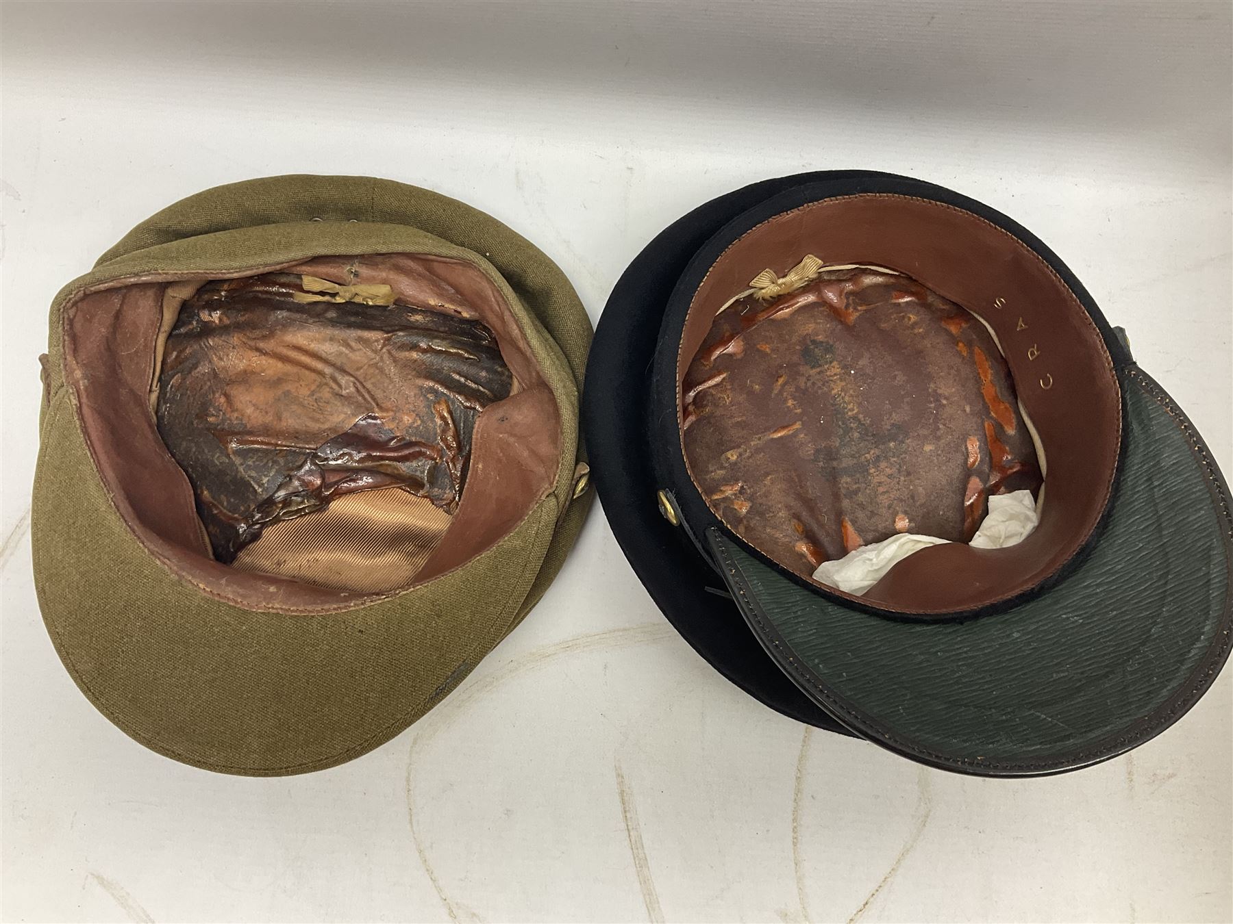 Post | Militaria | 65129