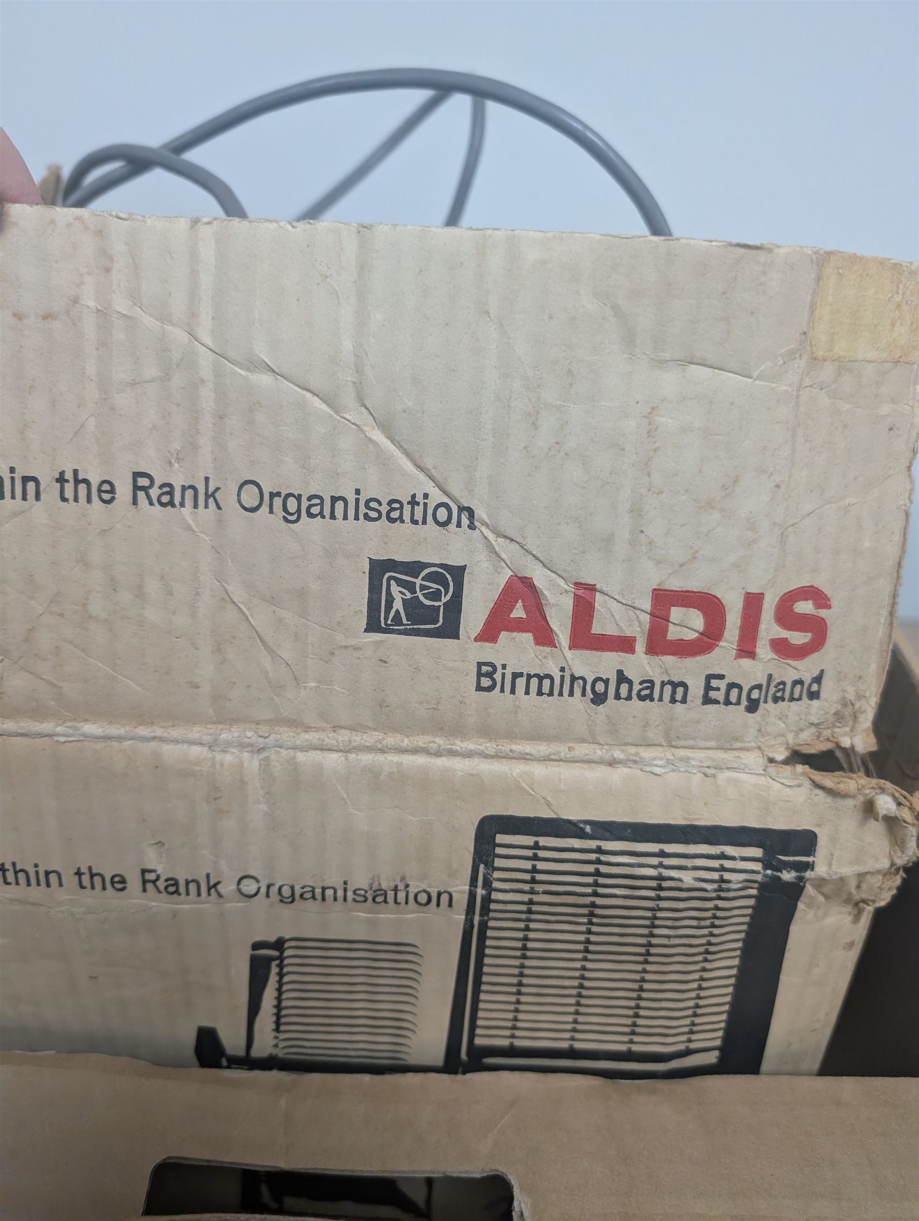 Four projectors | Cameras, Photography & Communications Equipment | 163988