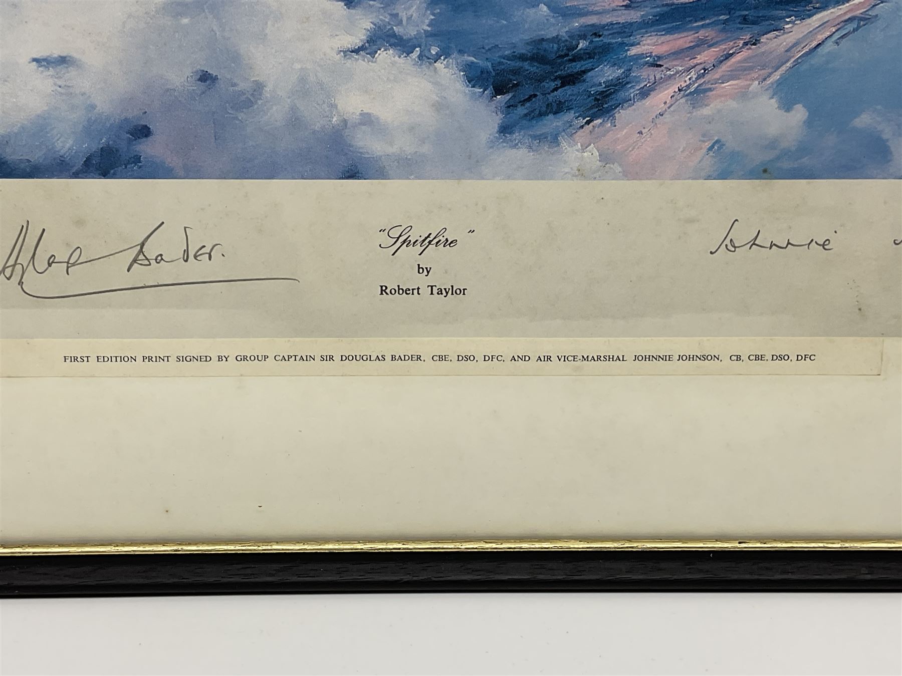 After Robert Taylor | Militaria | 78163