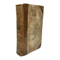 Stuart | Books, Manuscripts & Ephemera | 84193