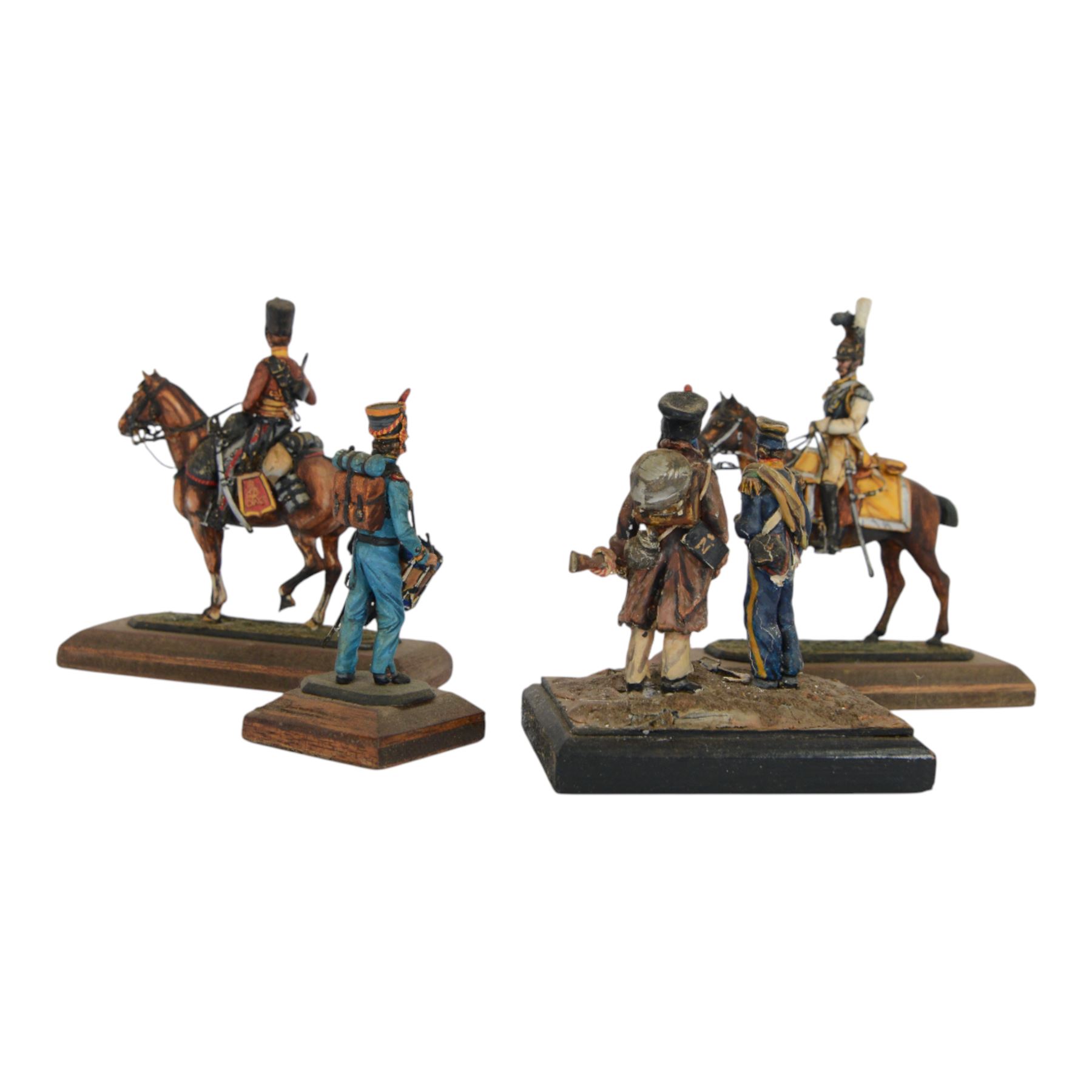 Collection of military models | Toys & Models | 158095