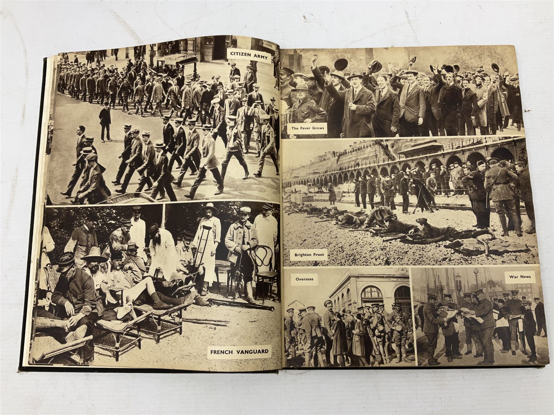 Hitler Adolf: Mein Kampf | Militaria | 56065