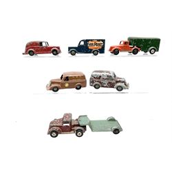 Timpo Toys | Toys & Models | 25380