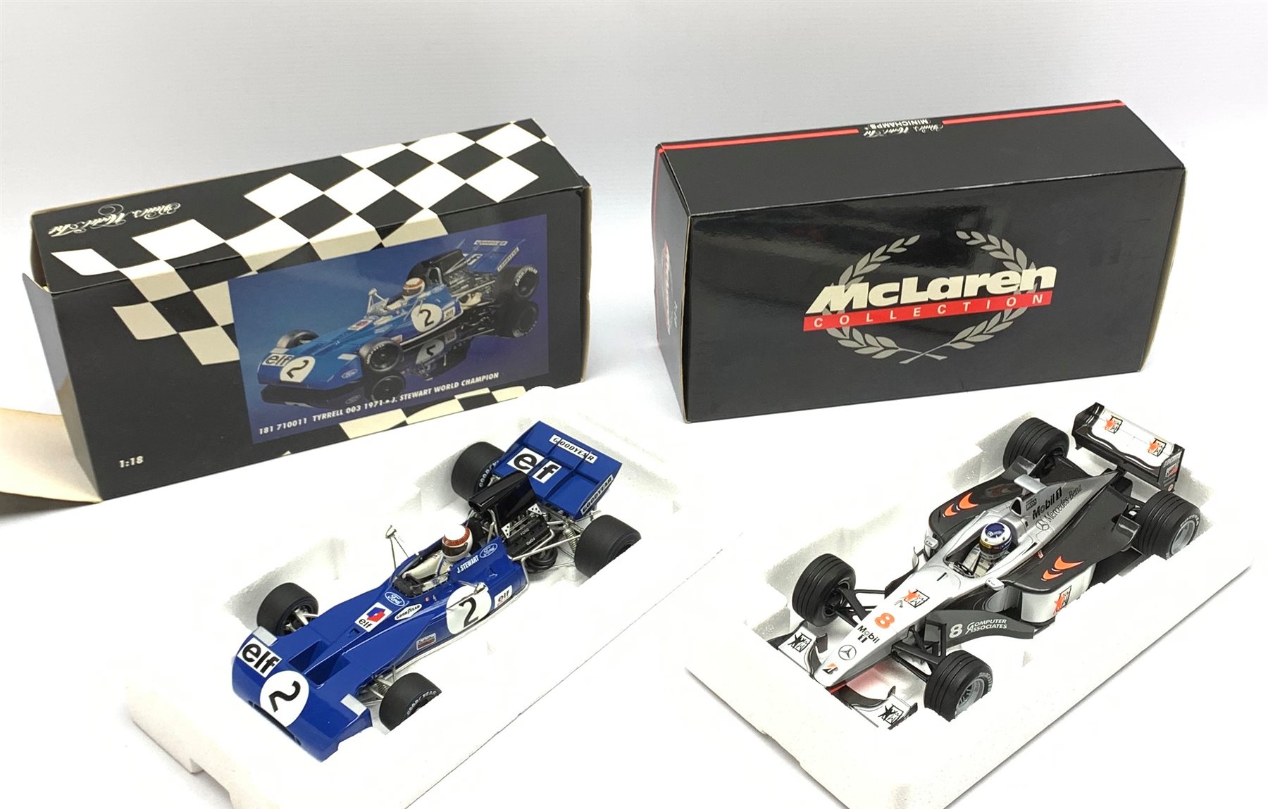 Paul | Toys & Models | 5521