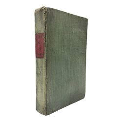 Middle East Digest | Books, Manuscripts & Ephemera | 92770