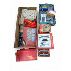 Hornby Triang | Toys & Models | 131895