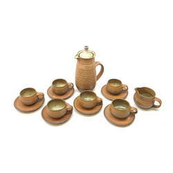 Glynn Hugo (b | Antiques, Collectables, Ceramics & Small Lots | 2714