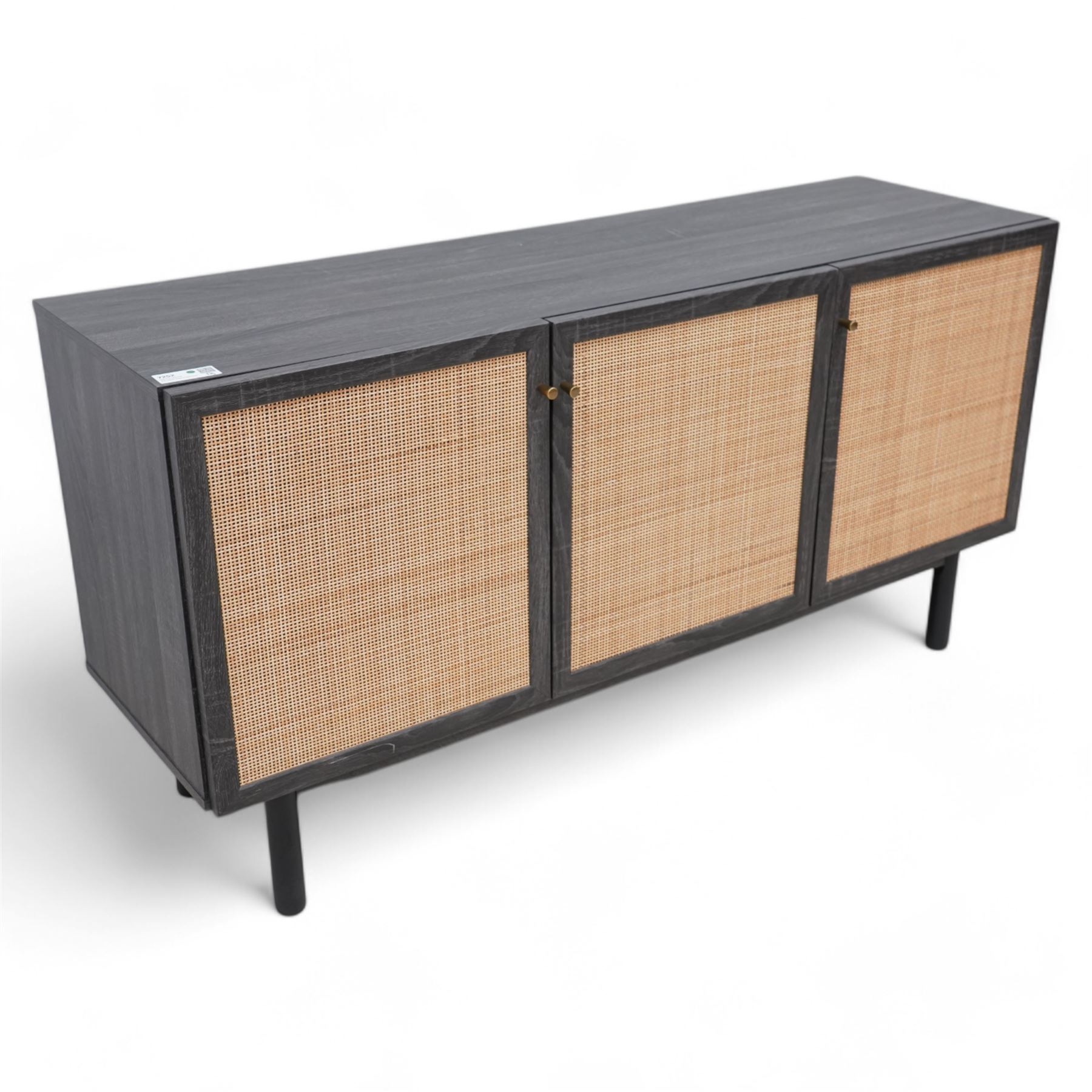 Graham and green sideboard store