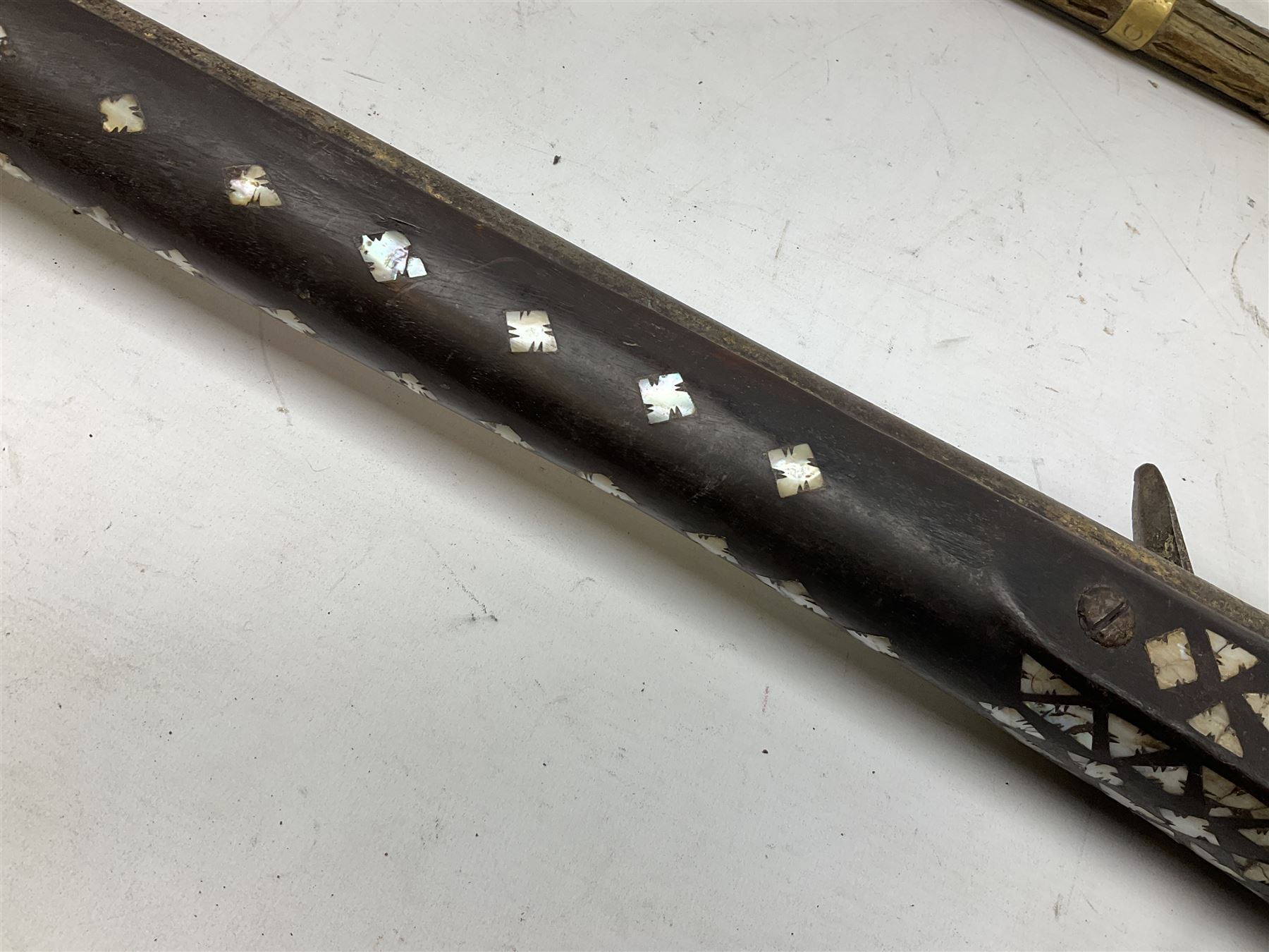 Lot Details | David Duggleby