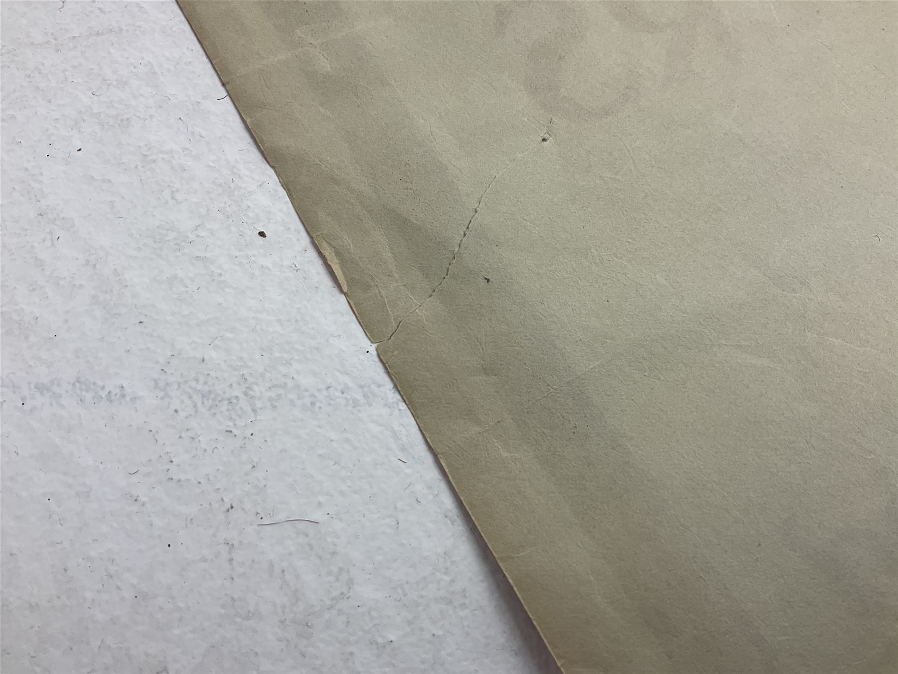 WW1 poster published by The Parliamentary Recruiting Office; poster No ...