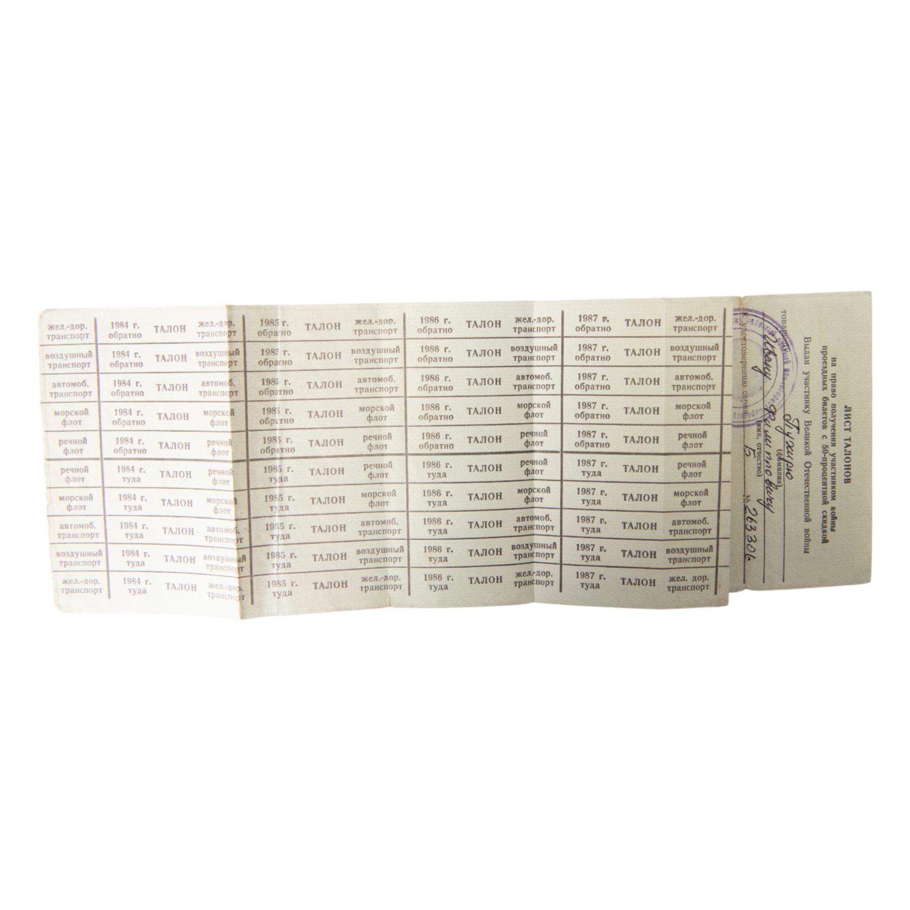 Soviet Russia marksman/sniper I | Militaria | 159545