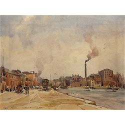 Frederick | Paintings, Drawings & Prints | 119222