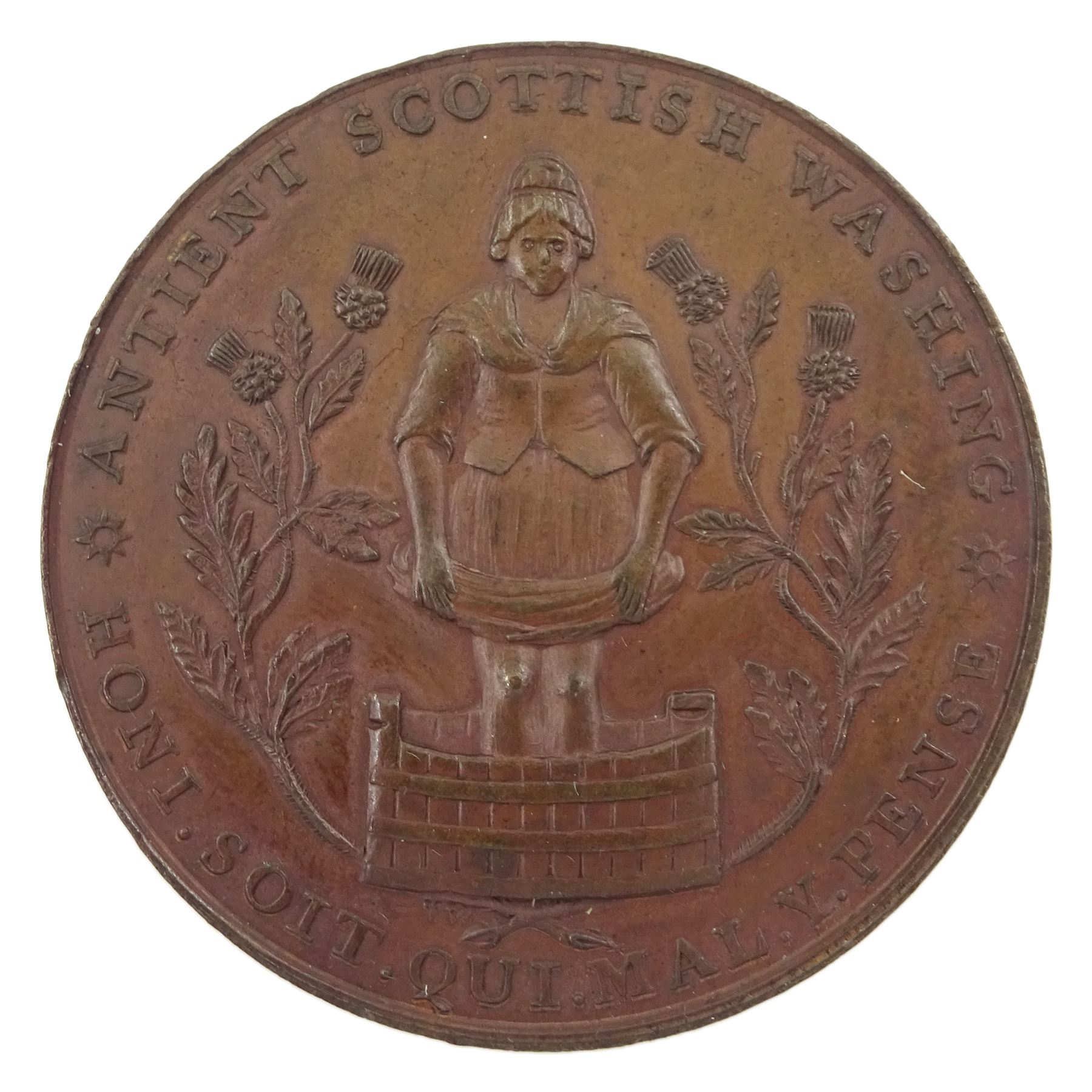 Scotland | Coins, Tokens & Banknotes | 39584