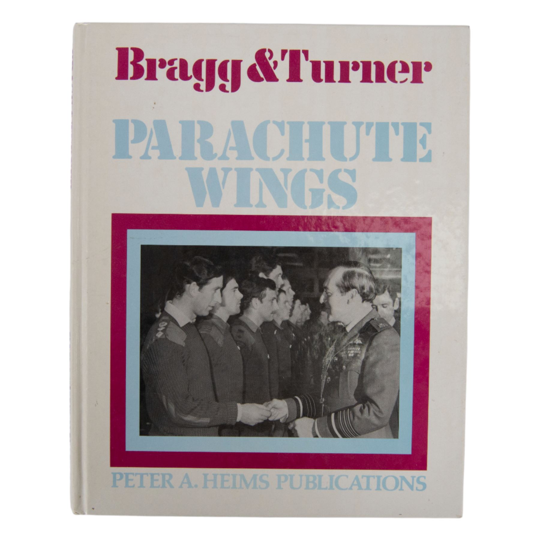 Reference books on British cap badges | Books, Manuscripts & Ephemera ...