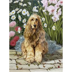 J Martindale | Paintings, Drawings & Prints | 75458